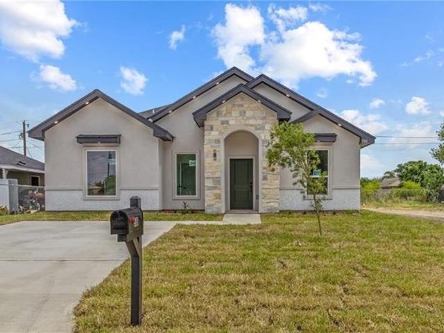 506 Falcon St, Pharr, TX 78577