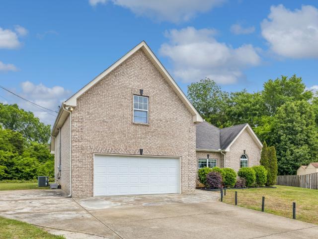 506 Fallacy Ct