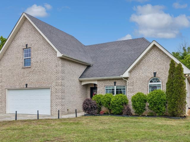 506 Fallacy Ct