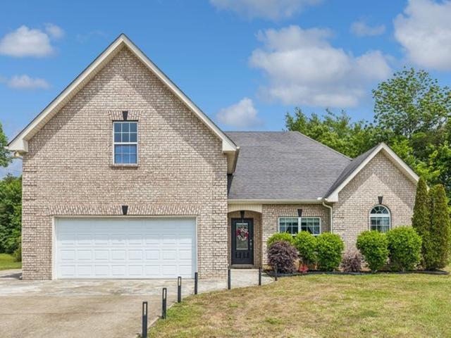 506 Fallacy Ct, Murfreesboro, TN 37129