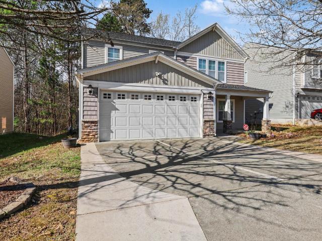 506 Farm House Lane