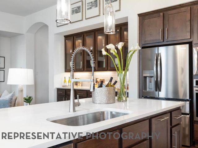 506 Freel Peak Court