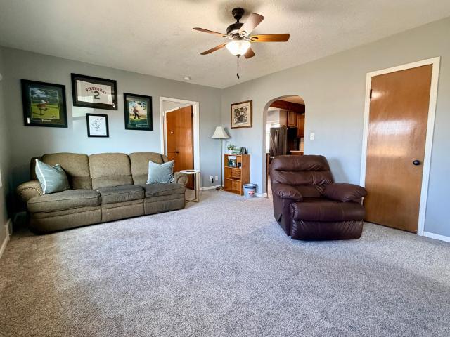 506 Frontier Road