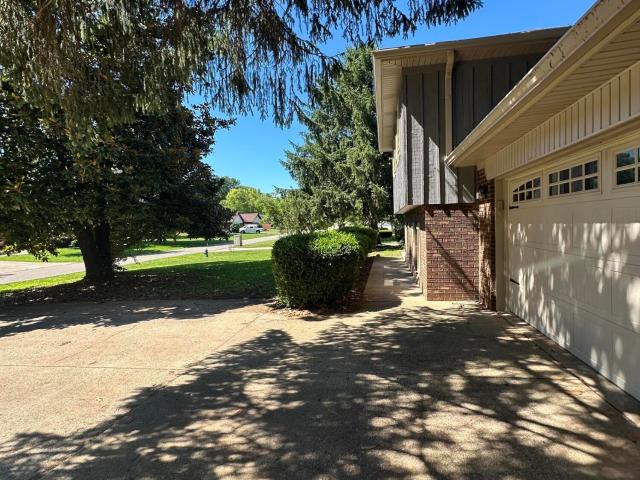 506 Koger Circle