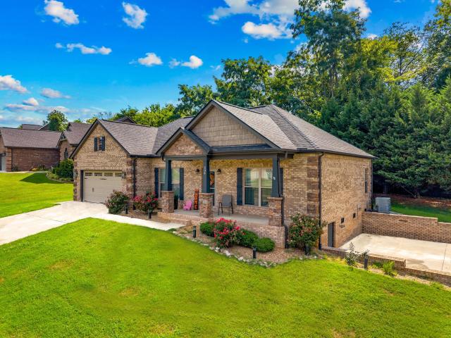 506 Katerina Drive