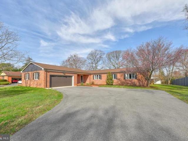 506 Kings Hwy, Milford, DE 19963