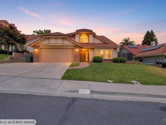 506 Kinsale Ct, Vacaville, CA 95688