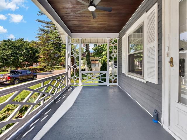 506 Kreitzer Avenue