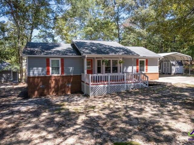 506 Howard St, Byron, GA 31008