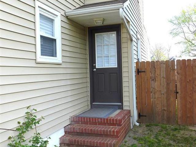 506 Howard Street