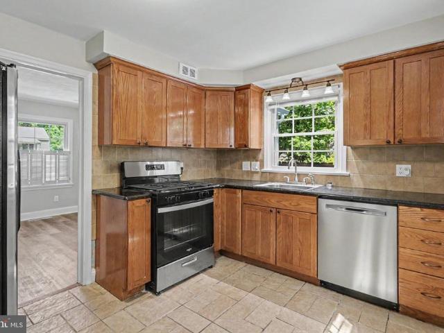 506 Hogestown Road