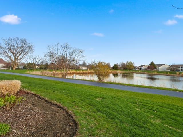506 Honors Ct, Shorewood, IL 60404 | MLS #12615 | Compass