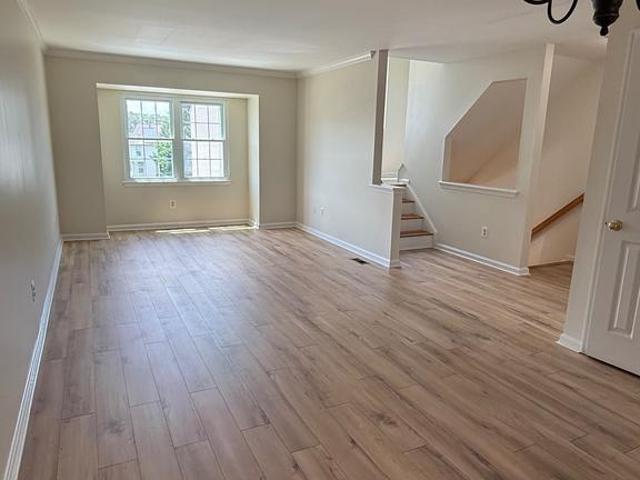 506 Hatchers Run Court