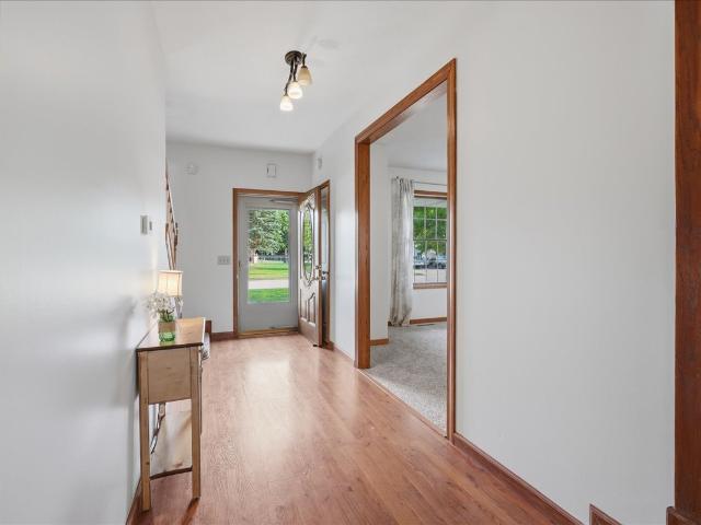 506 Havens Drive