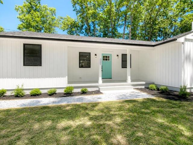 506 Hand Ave, Cape May Court House, NJ 08210