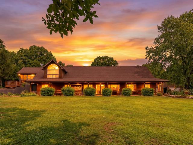 506 Hansen Lane