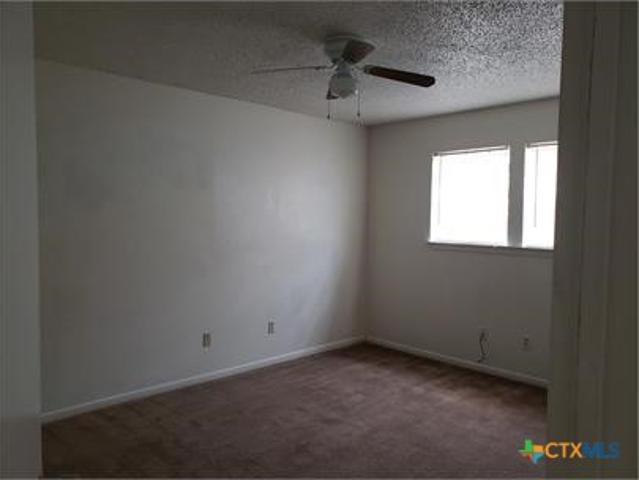 506 Harley Drive A