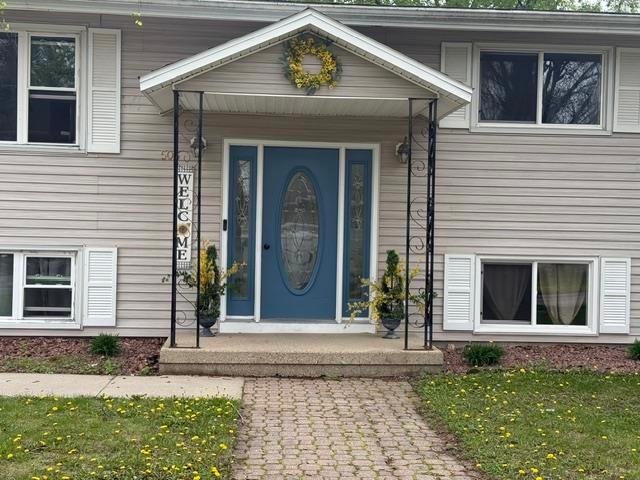 506 Hart Drive