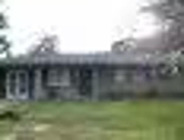 506 Harvey Ave Gulfport, MS