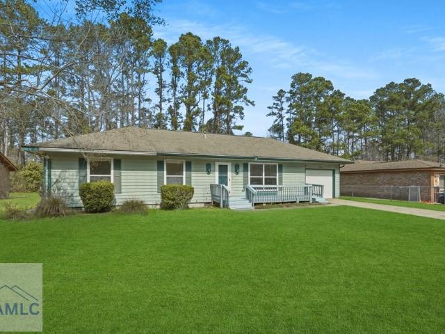 506 Heritage Drive