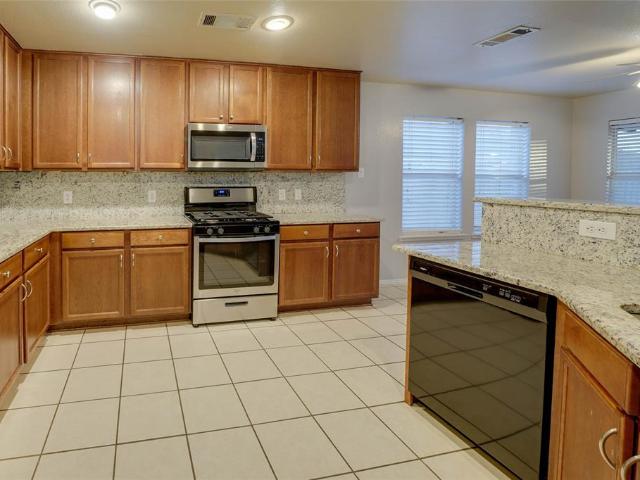 506 Hickory Lane