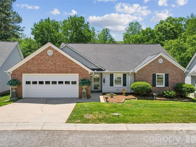 506 Hidden Creek Cir, Salisbury, NC 28147