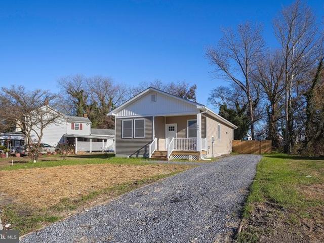 506 High St, Cambridge, MD 21613