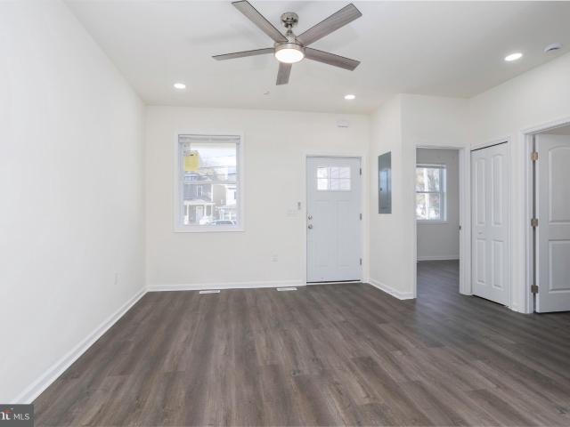 506 High St, Cambridge, MD 21613 | MLS #MDDO2012