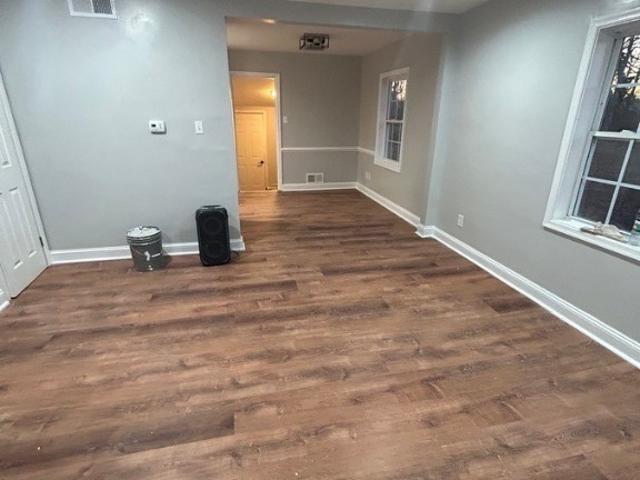 506 Highland Drive