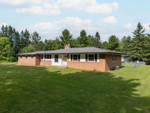 506 Highway 141, Crystal Falls, MI 49920