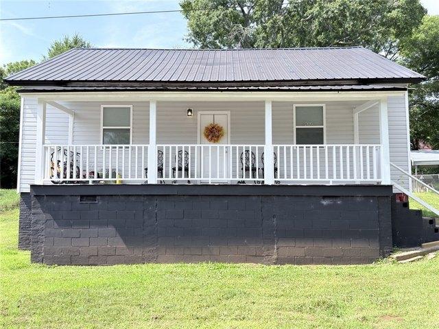 506 Hudgens St, Anderson, SC 29621