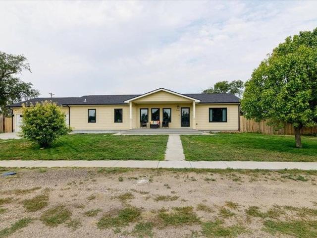 506 Illinois, Sugar City, CO 81076
