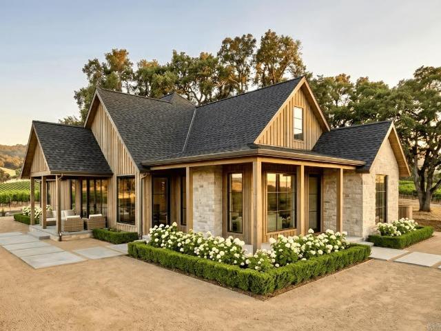 506 Joy Drive