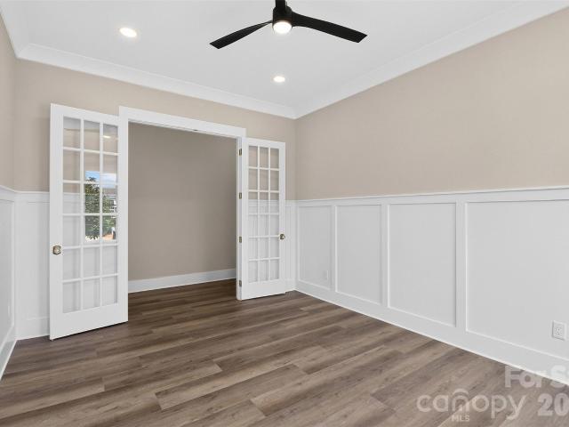 506 Joslin Pointe Ln, Rock Hill, SC 29732 | MLS #4355
