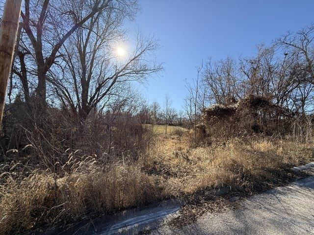 506 Jackson St, Marshall, MO 65340