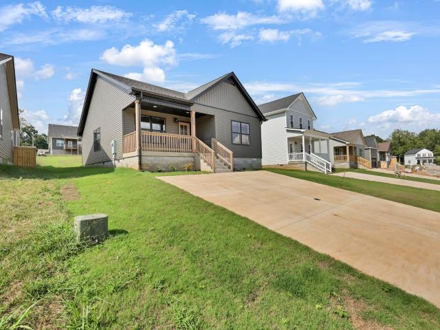 506 Judah Cir