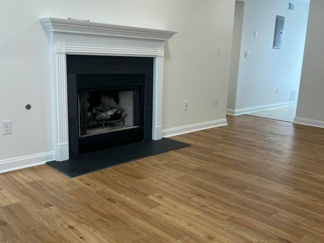 506 Jurich Ct