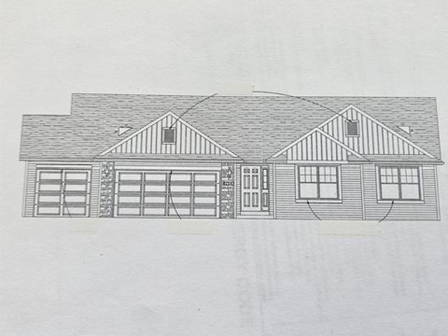 506 Oak Ln, Poplar Grove, IL 61065