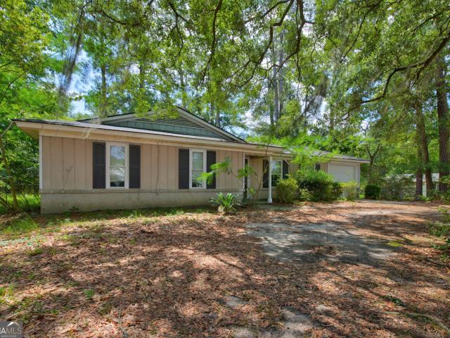 506 Oglethorpe