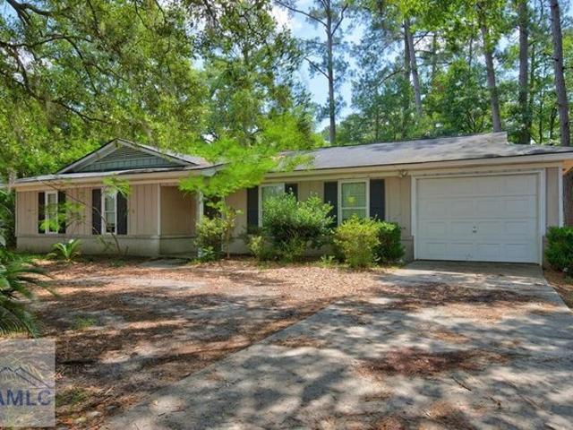 506 Oglethorpe Hwy, Hinesville, GA 31313