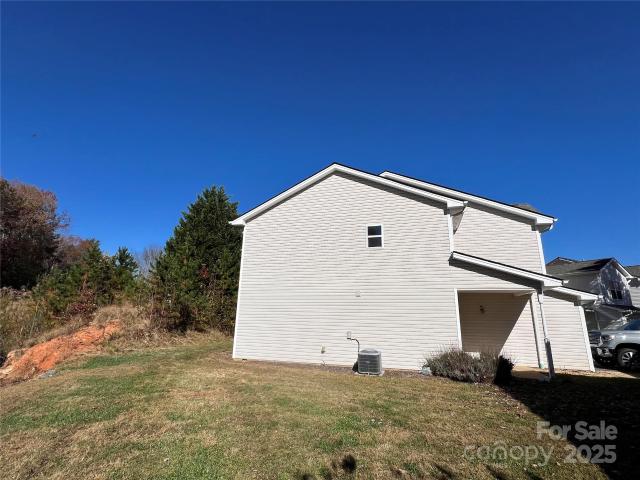 506 Olde Covington Way, Arden, NC 28704 | MLS #4314 | Compass
