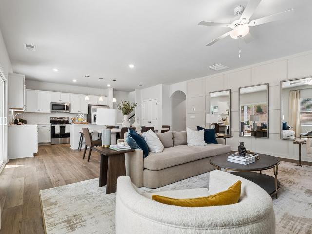 506 O'Leary Circle