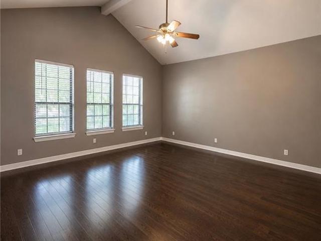 506 Orchard Court