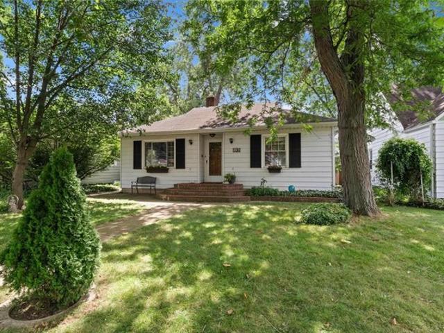 506 Ostemo Pl, South Bend, IN 46617