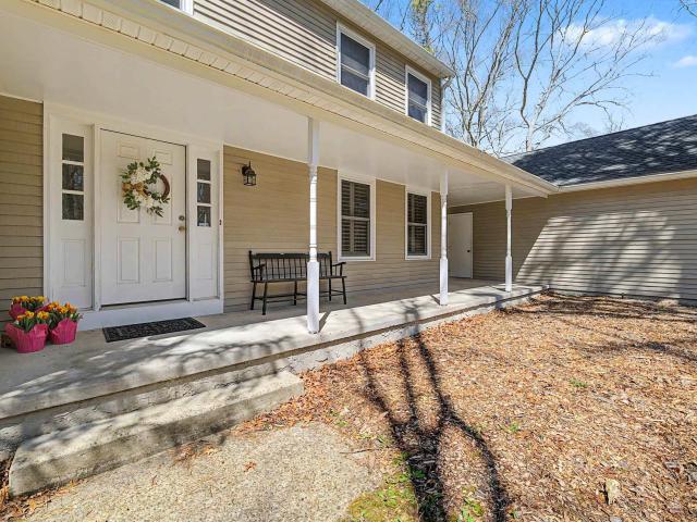 506 Oslo Ct, Galloway Township, NJ 08205 | MLS #606307