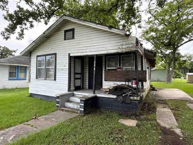 506 Lott St, Mobile, AL 36604