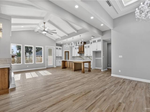 506 La Laguna Road