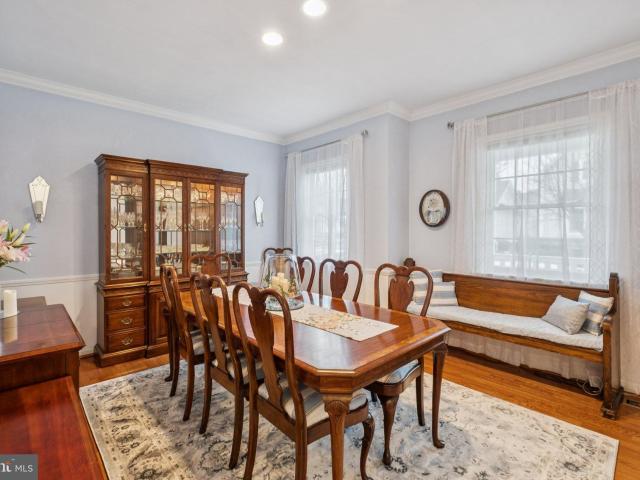 506 Langford Dr, Downingtown, PA