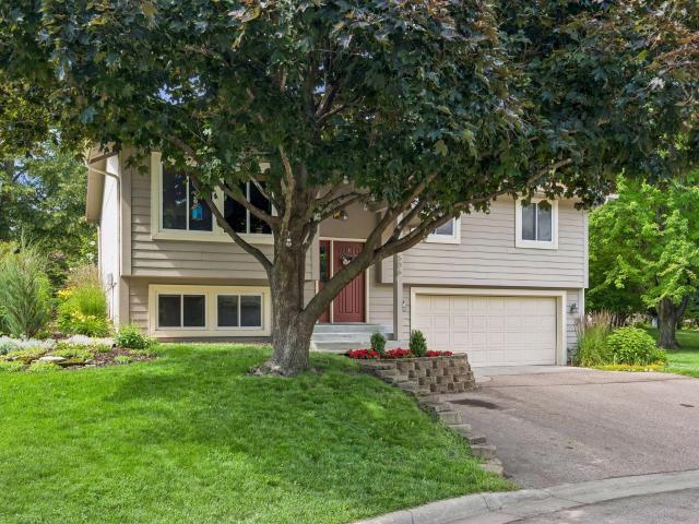 506 Laredo Lane