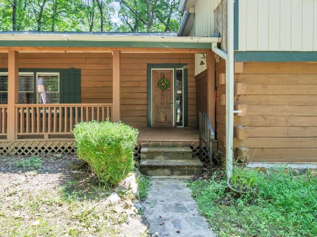506 Littell Cir W